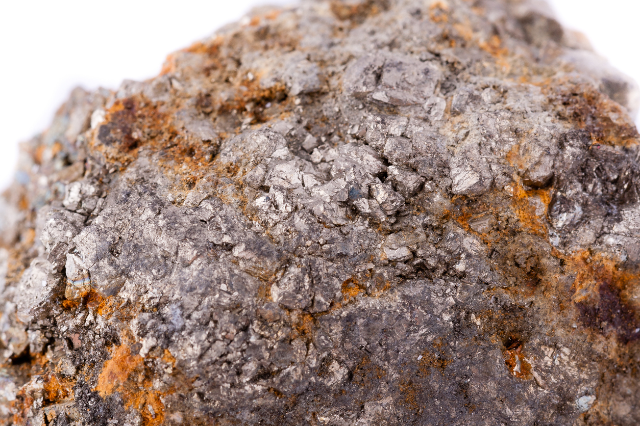 Arsenic Water - What You Need to Know and How to Remove It