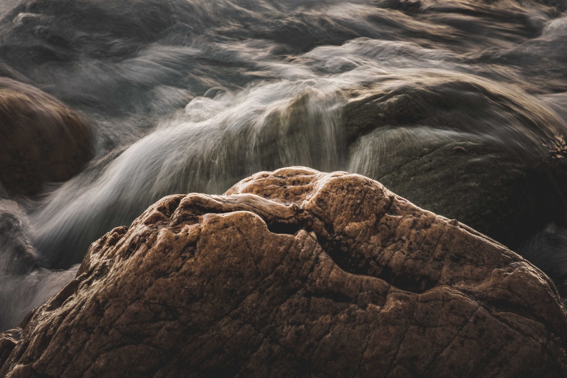 Health Effects of Hard Water | Cloud Water Filters